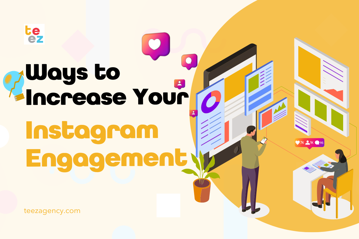 Top 10 Proven Ways to Increase